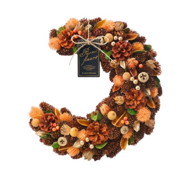 ご利用シーンやイベントなど: お正月 初売り 初詣 お年玉 成人の日 成人式 節分 バレンタインデー 桃の節句（ひなまつり） ホワイトデー 春物入荷 お花見 入学式 ゴールデンウィーク 母の日 衣替え 父の日 梅雨 夏物入荷 山開き 海開き...