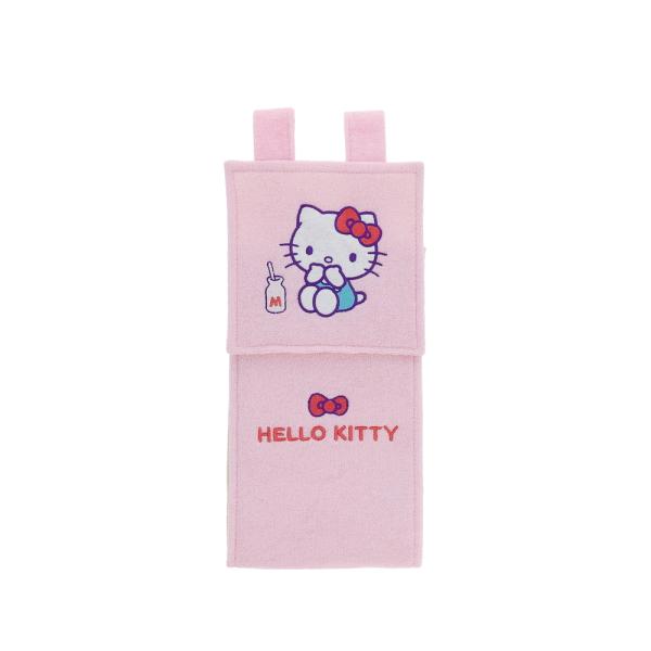 ご利用シーンやイベントなど: お正月 初売り 初詣 お年玉 成人の日 成人式 節分 バレンタインデー 桃の節句（ひなまつり） ホワイトデー 春物入荷 お花見 入学式 ゴールデンウィーク 母の日 衣替え 父の日 梅雨 夏物入荷 山開き 海開き...