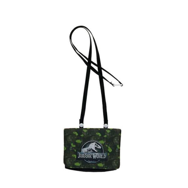 ご利用シーンやイベントなど: お正月 初売り 初詣 お年玉 成人の日 成人式 節分 バレンタインデー 桃の節句（ひなまつり） ホワイトデー 春物入荷 お花見 入学式 ゴールデンウィーク 母の日 衣替え 父の日 梅雨 夏物入荷 山開き 海開き...