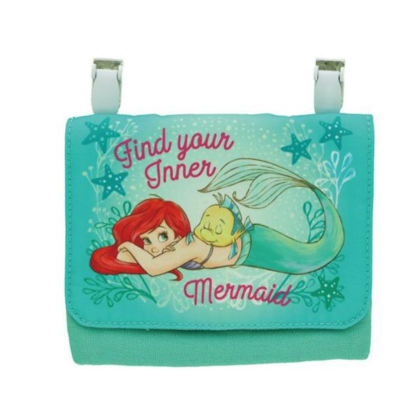 ご利用シーンやイベントなど: お正月 初売り 初詣 お年玉 成人の日 成人式 節分 バレンタインデー 桃の節句（ひなまつり） ホワイトデー 春物入荷 お花見 入学式 ゴールデンウィーク 母の日 衣替え 父の日 梅雨 夏物入荷 山開き 海開き...