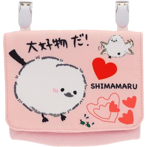 ご利用シーンやイベントなど: お正月 初売り 初詣 お年玉 成人の日 成人式 節分 バレンタインデー 桃の節句（ひなまつり） ホワイトデー 春物入荷 お花見 入学式 ゴールデンウィーク 母の日 衣替え 父の日 梅雨 夏物入荷 山開き 海開き...