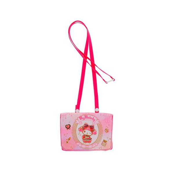 ご利用シーンやイベントなど: お正月 初売り 初詣 お年玉 成人の日 成人式 節分 バレンタインデー 桃の節句（ひなまつり） ホワイトデー 春物入荷 お花見 入学式 ゴールデンウィーク 母の日 衣替え 父の日 梅雨 夏物入荷 山開き 海開き...