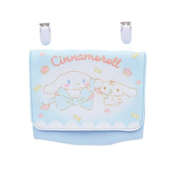 ご利用シーンやイベントなど: お正月 初売り 初詣 お年玉 成人の日 成人式 節分 バレンタインデー 桃の節句（ひなまつり） ホワイトデー 春物入荷 お花見 入学式 ゴールデンウィーク 母の日 衣替え 父の日 梅雨 夏物入荷 山開き 海開き...