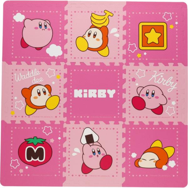 ご利用シーンやイベントなど: お正月 初売り 初詣 お年玉 成人の日 成人式 節分 バレンタインデー 桃の節句（ひなまつり） ホワイトデー 春物入荷 お花見 入学式 ゴールデンウィーク 母の日 衣替え 父の日 梅雨 夏物入荷 山開き 海開き...