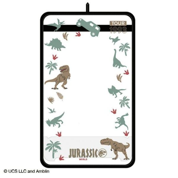 ご利用シーンやイベントなど: お正月 初売り 初詣 お年玉 成人の日 成人式 節分 バレンタインデー 桃の節句（ひなまつり） ホワイトデー 春物入荷 お花見 入学式 ゴールデンウィーク 母の日 衣替え 父の日 梅雨 夏物入荷 山開き 海開き...