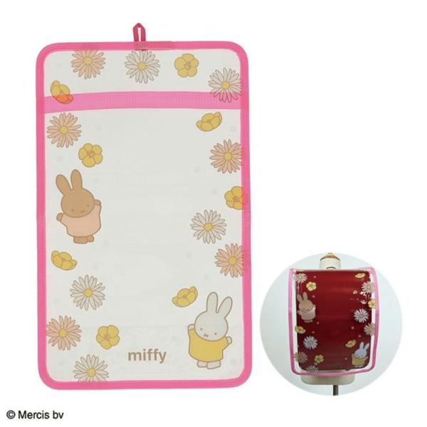 ご利用シーンやイベントなど: お正月 初売り 初詣 お年玉 成人の日 成人式 節分 バレンタインデー 桃の節句（ひなまつり） ホワイトデー 春物入荷 お花見 入学式 ゴールデンウィーク 母の日 衣替え 父の日 梅雨 夏物入荷 山開き 海開き...