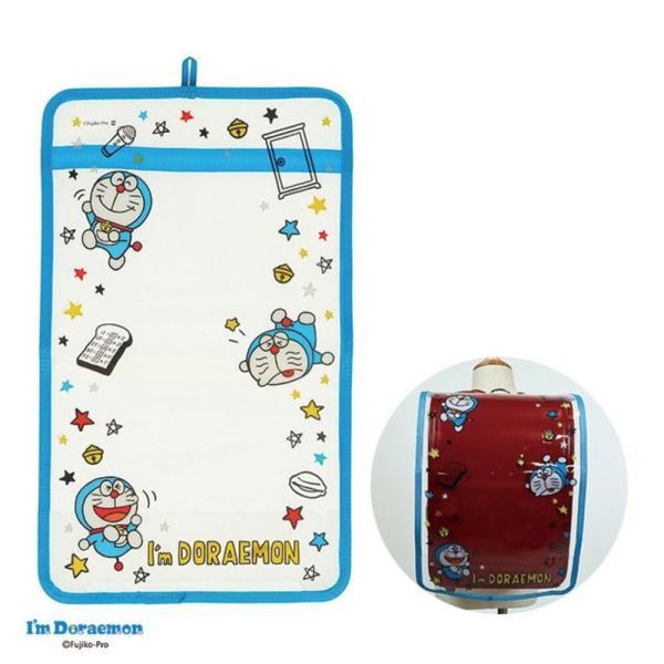 ご利用シーンやイベントなど: お正月 初売り 初詣 お年玉 成人の日 成人式 節分 バレンタインデー 桃の節句（ひなまつり） ホワイトデー 春物入荷 お花見 入学式 ゴールデンウィーク 母の日 衣替え 父の日 梅雨 夏物入荷 山開き 海開き...