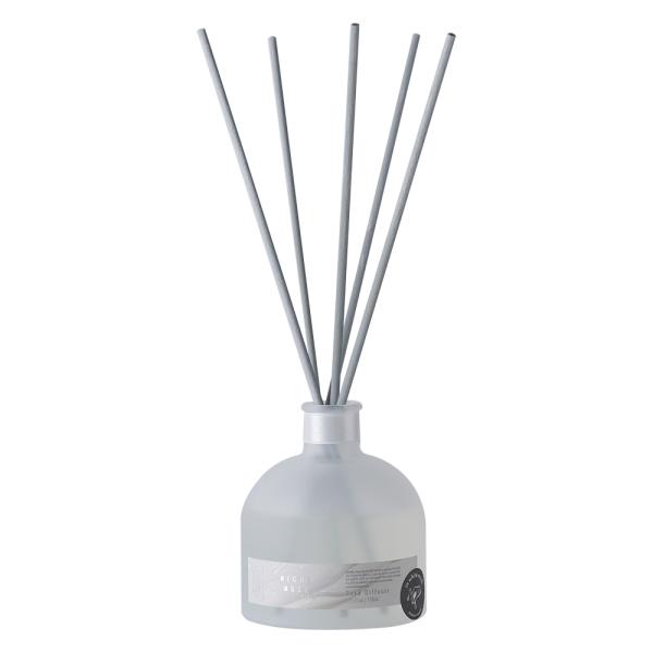 ご利用シーンやイベントなど: お正月 初売り 初詣 お年玉 成人の日 成人式 節分 バレンタインデー 桃の節句（ひなまつり） ホワイトデー 春物入荷 お花見 入学式 ゴールデンウィーク 母の日 衣替え 父の日 梅雨 夏物入荷 山開き 海開き...