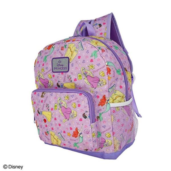 ご利用シーンやイベントなど: お正月 初売り 初詣 お年玉 成人の日 成人式 節分 バレンタインデー 桃の節句（ひなまつり） ホワイトデー 春物入荷 お花見 入学式 ゴールデンウィーク 母の日 衣替え 父の日 梅雨 夏物入荷 山開き 海開き...