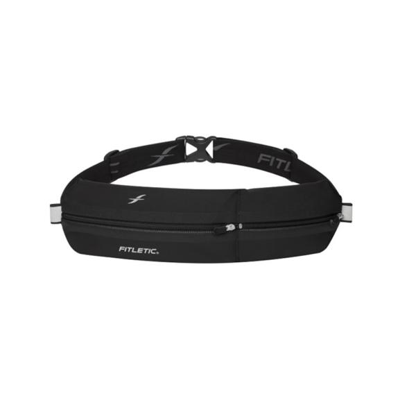 ご利用シーンやイベントなど: お正月 初売り 初詣 お年玉 成人の日 成人式 節分 バレンタインデー 桃の節句（ひなまつり） ホワイトデー 春物入荷 お花見 入学式 ゴールデンウィーク 母の日 衣替え 父の日 梅雨 夏物入荷 山開き 海開き...