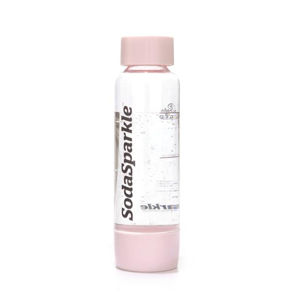 ご利用シーンやイベントなど: お正月 初売り 初詣 お年玉 成人の日 成人式 節分 バレンタインデー 桃の節句（ひなまつり） ホワイトデー 春物入荷 お花見 入学式 ゴールデンウィーク 母の日 衣替え 父の日 梅雨 夏物入荷 山開き 海開き...