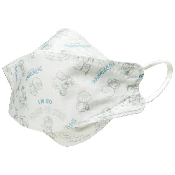 ご利用シーンやイベントなど: お正月 初売り 初詣 お年玉 成人の日 成人式 節分 バレンタインデー 桃の節句（ひなまつり） ホワイトデー 春物入荷 お花見 入学式 ゴールデンウィーク 母の日 衣替え 父の日 梅雨 夏物入荷 山開き 海開き...