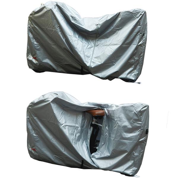 ご利用シーンやイベントなど: お正月 初売り 初詣 お年玉 成人の日 成人式 節分 バレンタインデー 桃の節句（ひなまつり） ホワイトデー 春物入荷 お花見 入学式 ゴールデンウィーク 母の日 衣替え 父の日 梅雨 夏物入荷 山開き 海開き...