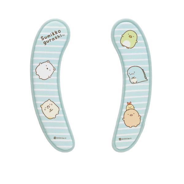 ご利用シーンやイベントなど: お正月 初売り 初詣 お年玉 成人の日 成人式 節分 バレンタインデー 桃の節句（ひなまつり） ホワイトデー 春物入荷 お花見 入学式 ゴールデンウィーク 母の日 衣替え 父の日 梅雨 夏物入荷 山開き 海開き...