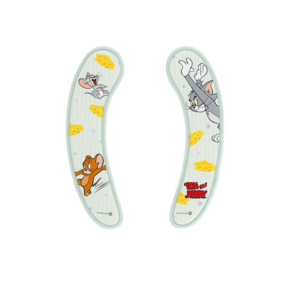 ご利用シーンやイベントなど: お正月 初売り 初詣 お年玉 成人の日 成人式 節分 バレンタインデー 桃の節句（ひなまつり） ホワイトデー 春物入荷 お花見 入学式 ゴールデンウィーク 母の日 衣替え 父の日 梅雨 夏物入荷 山開き 海開き...