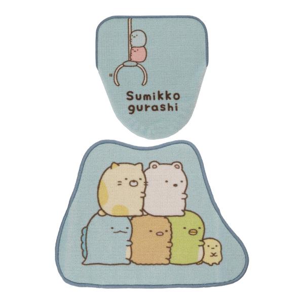 ご利用シーンやイベントなど: お正月 初売り 初詣 お年玉 成人の日 成人式 節分 バレンタインデー 桃の節句（ひなまつり） ホワイトデー 春物入荷 お花見 入学式 ゴールデンウィーク 母の日 衣替え 父の日 梅雨 夏物入荷 山開き 海開き...