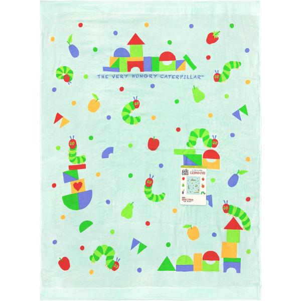 ご利用シーンやイベントなど: お正月 初売り 初詣 お年玉 成人の日 成人式 節分 バレンタインデー 桃の節句（ひなまつり） ホワイトデー 春物入荷 お花見 入学式 ゴールデンウィーク 母の日 衣替え 父の日 梅雨 夏物入荷 山開き 海開き...