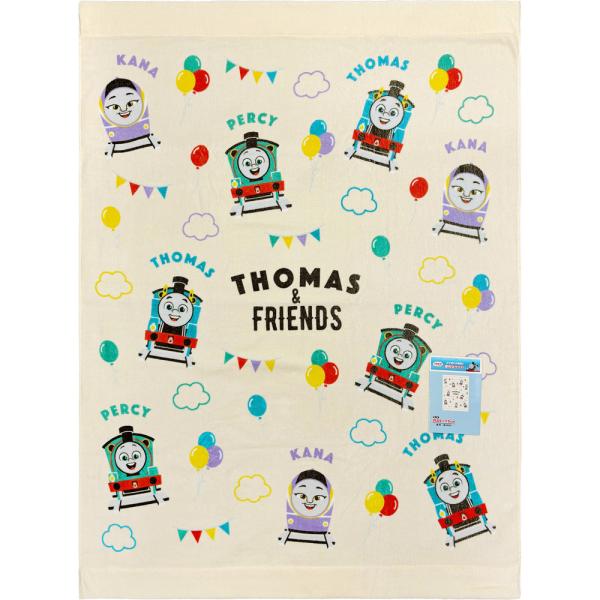 ご利用シーンやイベントなど: お正月 初売り 初詣 お年玉 成人の日 成人式 節分 バレンタインデー 桃の節句（ひなまつり） ホワイトデー 春物入荷 お花見 入学式 ゴールデンウィーク 母の日 衣替え 父の日 梅雨 夏物入荷 山開き 海開き...