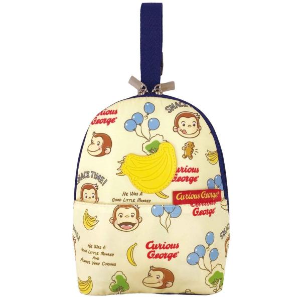 ご利用シーンやイベントなど: お正月 初売り 初詣 お年玉 成人の日 成人式 節分 バレンタインデー 桃の節句（ひなまつり） ホワイトデー 春物入荷 お花見 入学式 ゴールデンウィーク 母の日 衣替え 父の日 梅雨 夏物入荷 山開き 海開き...