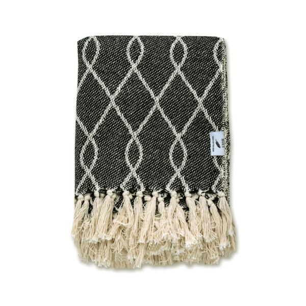 ご利用シーンやイベントなど: お正月 初売り 初詣 お年玉 成人の日 成人式 節分 バレンタインデー 桃の節句（ひなまつり） ホワイトデー 春物入荷 お花見 入学式 ゴールデンウィーク 母の日 衣替え 父の日 梅雨 夏物入荷 山開き 海開き...