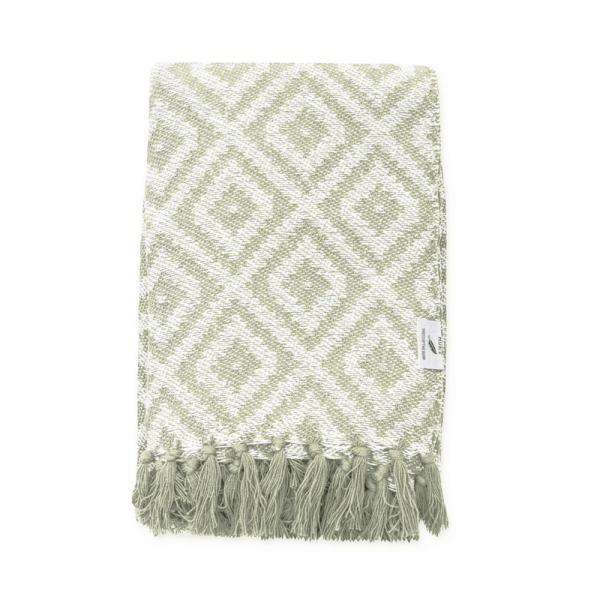 ご利用シーンやイベントなど: お正月 初売り 初詣 お年玉 成人の日 成人式 節分 バレンタインデー 桃の節句（ひなまつり） ホワイトデー 春物入荷 お花見 入学式 ゴールデンウィーク 母の日 衣替え 父の日 梅雨 夏物入荷 山開き 海開き...