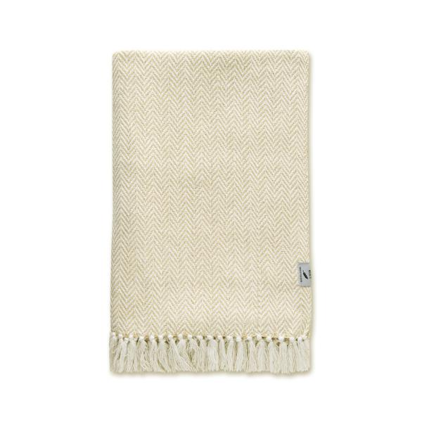 ご利用シーンやイベントなど: お正月 初売り 初詣 お年玉 成人の日 成人式 節分 バレンタインデー 桃の節句（ひなまつり） ホワイトデー 春物入荷 お花見 入学式 ゴールデンウィーク 母の日 衣替え 父の日 梅雨 夏物入荷 山開き 海開き...