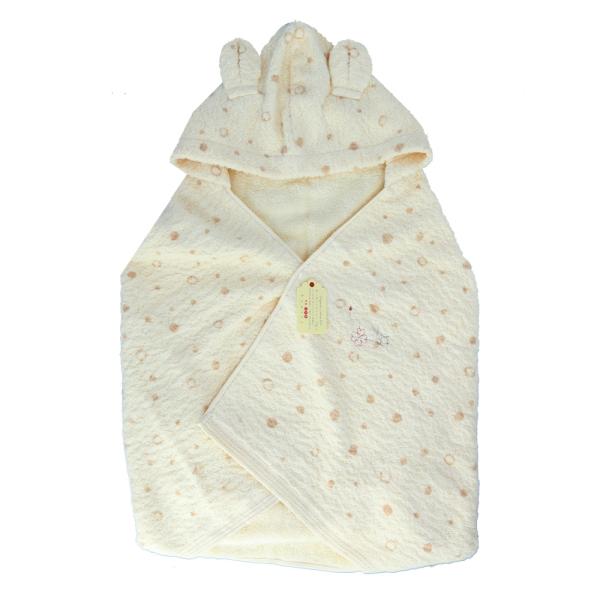 ご利用シーンやイベントなど: お正月 初売り 初詣 お年玉 成人の日 成人式 節分 バレンタインデー 桃の節句（ひなまつり） ホワイトデー 春物入荷 お花見 入学式 ゴールデンウィーク 母の日 衣替え 父の日 梅雨 夏物入荷 山開き 海開き...