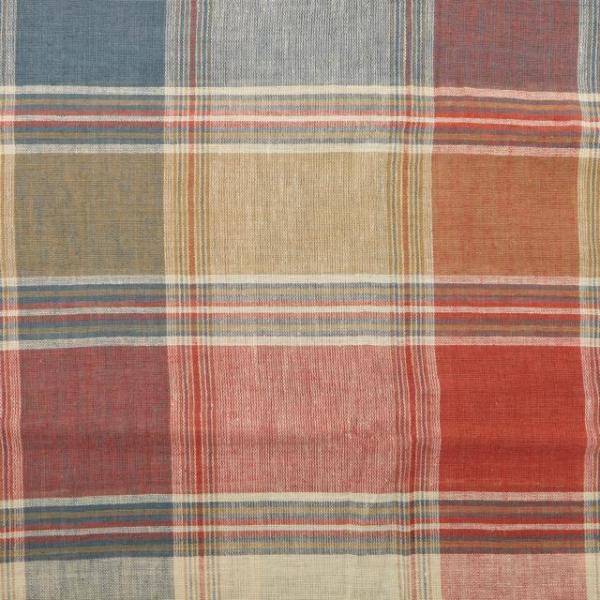 ご利用シーンやイベントなど: お正月 初売り 初詣 お年玉 成人の日 成人式 節分 バレンタインデー 桃の節句（ひなまつり） ホワイトデー 春物入荷 お花見 入学式 ゴールデンウィーク 母の日 衣替え 父の日 梅雨 夏物入荷 山開き 海開き...