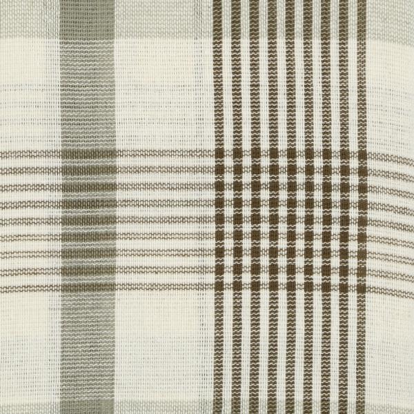 ご利用シーンやイベントなど: お正月 初売り 初詣 お年玉 成人の日 成人式 節分 バレンタインデー 桃の節句（ひなまつり） ホワイトデー 春物入荷 お花見 入学式 ゴールデンウィーク 母の日 衣替え 父の日 梅雨 夏物入荷 山開き 海開き...