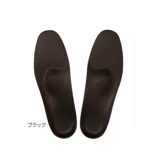 ご利用シーンやイベントなど: お正月 初売り 初詣 お年玉 成人の日 成人式 節分 バレンタインデー 桃の節句（ひなまつり） ホワイトデー 春物入荷 お花見 入学式 ゴールデンウィーク 母の日 衣替え 父の日 梅雨 夏物入荷 山開き 海開き...