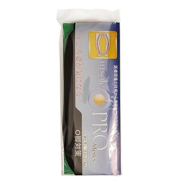 ご利用シーンやイベントなど: お正月 初売り 初詣 お年玉 成人の日 成人式 節分 バレンタインデー 桃の節句（ひなまつり） ホワイトデー 春物入荷 お花見 入学式 ゴールデンウィーク 母の日 衣替え 父の日 梅雨 夏物入荷 山開き 海開き...