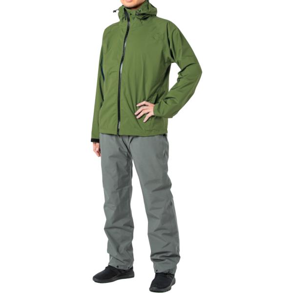 ご利用シーンやイベントなど: お正月 初売り 初詣 お年玉 成人の日 成人式 節分 バレンタインデー 桃の節句（ひなまつり） ホワイトデー 春物入荷 お花見 入学式 ゴールデンウィーク 母の日 衣替え 父の日 梅雨 夏物入荷 山開き 海開き...