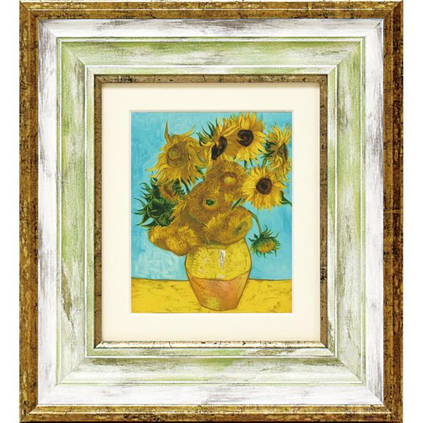 ご利用シーンやイベントなど: お正月 初売り 初詣 お年玉 成人の日 成人式 節分 バレンタインデー 桃の節句（ひなまつり） ホワイトデー 春物入荷 お花見 入学式 ゴールデンウィーク 母の日 衣替え 父の日 梅雨 夏物入荷 山開き 海開き...