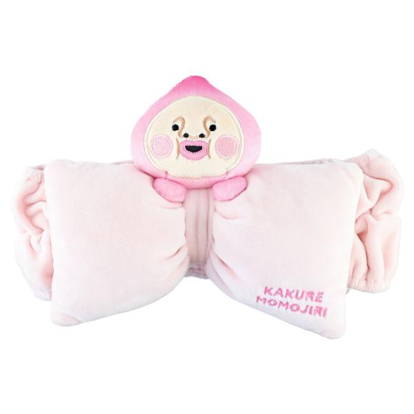 ご利用シーンやイベントなど: お正月 初売り 初詣 お年玉 成人の日 成人式 節分 バレンタインデー 桃の節句（ひなまつり） ホワイトデー 春物入荷 お花見 入学式 ゴールデンウィーク 母の日 衣替え 父の日 梅雨 夏物入荷 山開き 海開き...