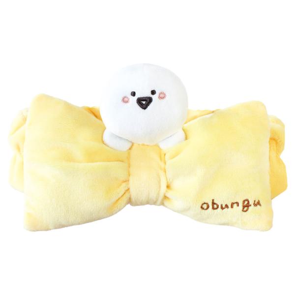 ご利用シーンやイベントなど: お正月 初売り 初詣 お年玉 成人の日 成人式 節分 バレンタインデー 桃の節句（ひなまつり） ホワイトデー 春物入荷 お花見 入学式 ゴールデンウィーク 母の日 衣替え 父の日 梅雨 夏物入荷 山開き 海開き...