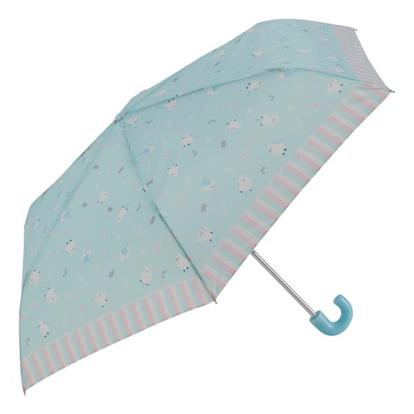 ご利用シーンやイベントなど: お正月 初売り 初詣 お年玉 成人の日 成人式 節分 バレンタインデー 桃の節句（ひなまつり） ホワイトデー 春物入荷 お花見 入学式 ゴールデンウィーク 母の日 衣替え 父の日 梅雨 夏物入荷 山開き 海開き...