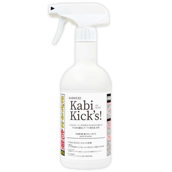 ご利用シーンやイベントなど: お正月 初売り 初詣 お年玉 成人の日 成人式 節分 バレンタインデー 桃の節句（ひなまつり） ホワイトデー 春物入荷 お花見 入学式 ゴールデンウィーク 母の日 衣替え 父の日 梅雨 夏物入荷 山開き 海開き...