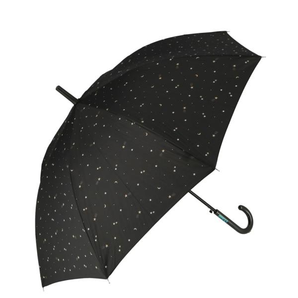 ご利用シーンやイベントなど: お正月 初売り 初詣 お年玉 成人の日 成人式 節分 バレンタインデー 桃の節句（ひなまつり） ホワイトデー 春物入荷 お花見 入学式 ゴールデンウィーク 母の日 衣替え 父の日 梅雨 夏物入荷 山開き 海開き...