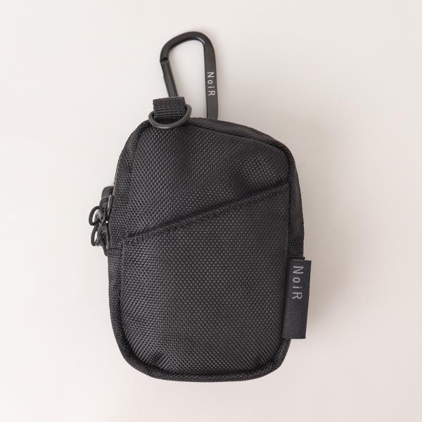 ご利用シーンやイベントなど: お正月 初売り 初詣 お年玉 成人の日 成人式 節分 バレンタインデー 桃の節句（ひなまつり） ホワイトデー 春物入荷 お花見 入学式 ゴールデンウィーク 母の日 衣替え 父の日 梅雨 夏物入荷 山開き 海開き...