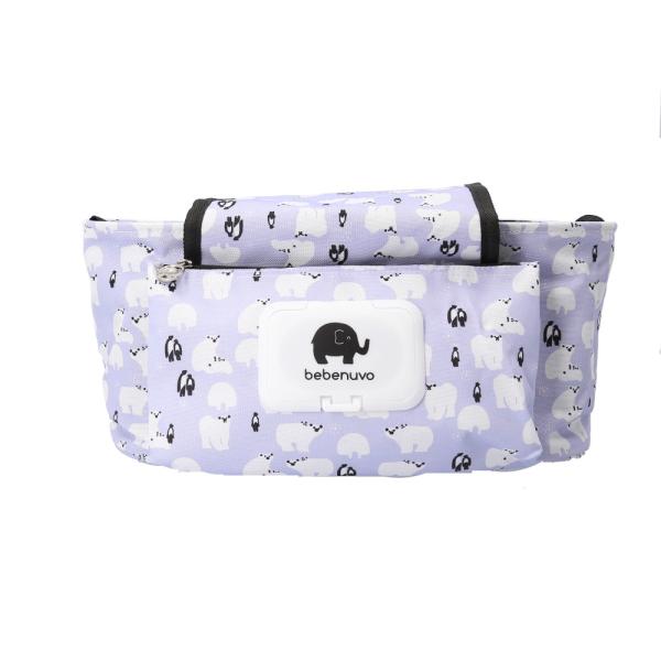 ご利用シーンやイベントなど: お正月 初売り 初詣 お年玉 成人の日 成人式 節分 バレンタインデー 桃の節句（ひなまつり） ホワイトデー 春物入荷 お花見 入学式 ゴールデンウィーク 母の日 衣替え 父の日 梅雨 夏物入荷 山開き 海開き...