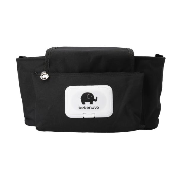 ご利用シーンやイベントなど: お正月 初売り 初詣 お年玉 成人の日 成人式 節分 バレンタインデー 桃の節句（ひなまつり） ホワイトデー 春物入荷 お花見 入学式 ゴールデンウィーク 母の日 衣替え 父の日 梅雨 夏物入荷 山開き 海開き...