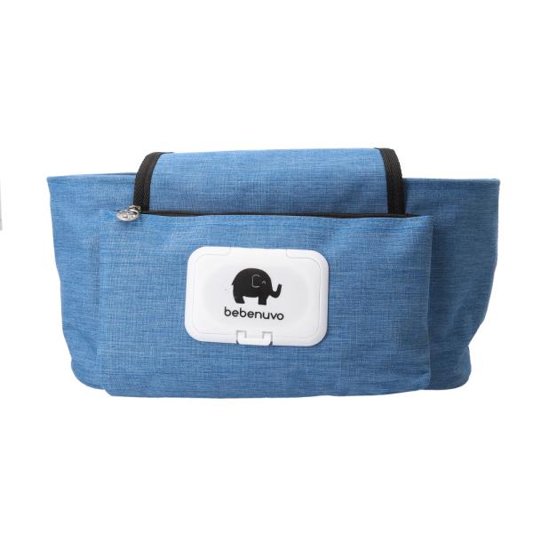 ご利用シーンやイベントなど: お正月 初売り 初詣 お年玉 成人の日 成人式 節分 バレンタインデー 桃の節句（ひなまつり） ホワイトデー 春物入荷 お花見 入学式 ゴールデンウィーク 母の日 衣替え 父の日 梅雨 夏物入荷 山開き 海開き...