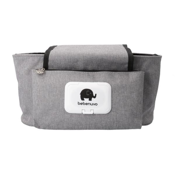 ご利用シーンやイベントなど: お正月 初売り 初詣 お年玉 成人の日 成人式 節分 バレンタインデー 桃の節句（ひなまつり） ホワイトデー 春物入荷 お花見 入学式 ゴールデンウィーク 母の日 衣替え 父の日 梅雨 夏物入荷 山開き 海開き...