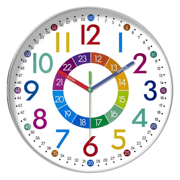 ご利用シーンやイベントなど: お正月 初売り 初詣 お年玉 成人の日 成人式 節分 バレンタインデー 桃の節句（ひなまつり） ホワイトデー 春物入荷 お花見 入学式 ゴールデンウィーク 母の日 衣替え 父の日 梅雨 夏物入荷 山開き 海開き...