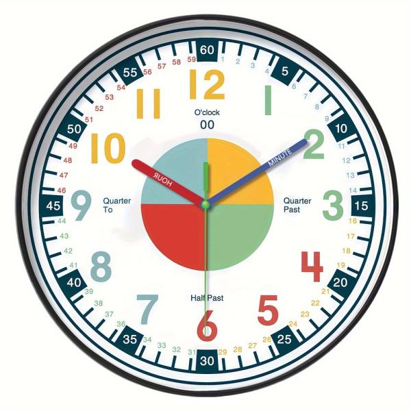 ご利用シーンやイベントなど: お正月 初売り 初詣 お年玉 成人の日 成人式 節分 バレンタインデー 桃の節句（ひなまつり） ホワイトデー 春物入荷 お花見 入学式 ゴールデンウィーク 母の日 衣替え 父の日 梅雨 夏物入荷 山開き 海開き...