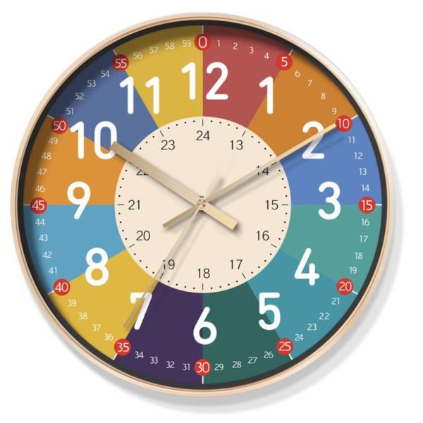 ご利用シーンやイベントなど: お正月 初売り 初詣 お年玉 成人の日 成人式 節分 バレンタインデー 桃の節句（ひなまつり） ホワイトデー 春物入荷 お花見 入学式 ゴールデンウィーク 母の日 衣替え 父の日 梅雨 夏物入荷 山開き 海開き...