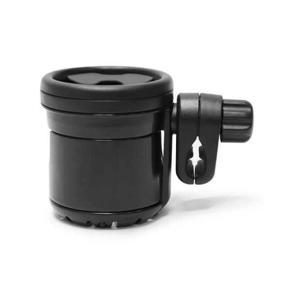 ご利用シーンやイベントなど: お正月 初売り 初詣 お年玉 成人の日 成人式 節分 バレンタインデー 桃の節句（ひなまつり） ホワイトデー 春物入荷 お花見 入学式 ゴールデンウィーク 母の日 衣替え 父の日 梅雨 夏物入荷 山開き 海開き...