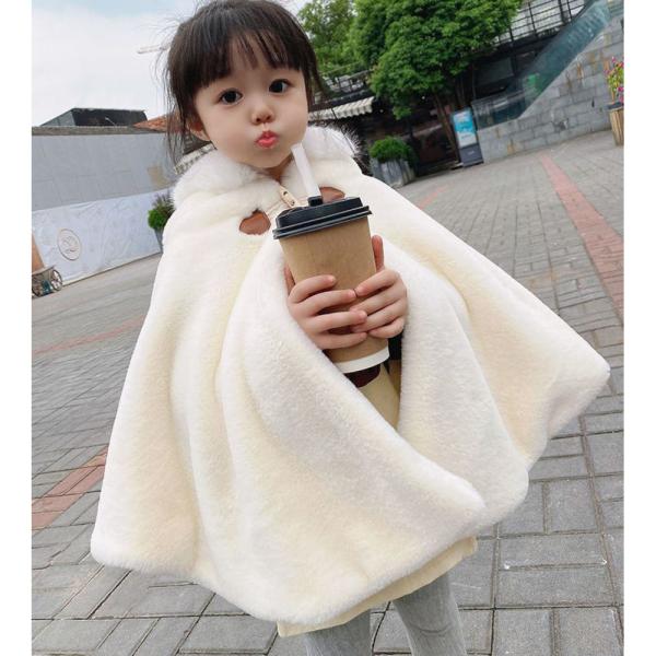 ご利用シーンやイベントなど: お正月 初売り 初詣 お年玉 成人の日 成人式 節分 バレンタインデー 桃の節句（ひなまつり） ホワイトデー 春物入荷 お花見 入学式 ゴールデンウィーク 母の日 衣替え 父の日 梅雨 夏物入荷 山開き 海開き...