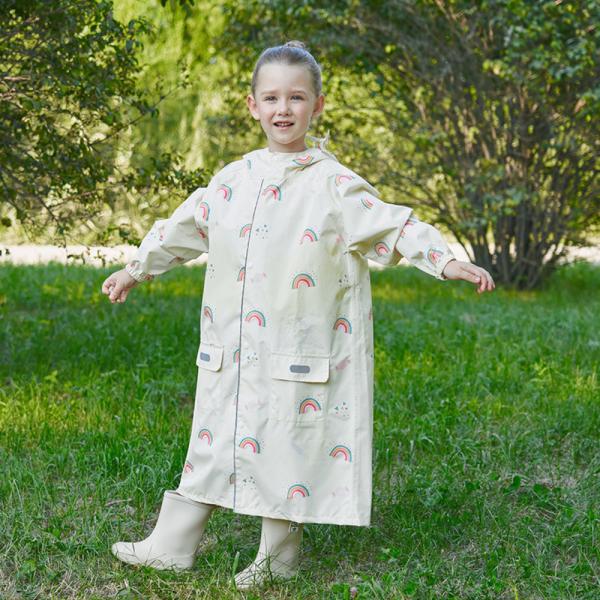 ご利用シーンやイベントなど: お正月 初売り 初詣 お年玉 成人の日 成人式 節分 バレンタインデー 桃の節句（ひなまつり） ホワイトデー 春物入荷 お花見 入学式 ゴールデンウィーク 母の日 衣替え 父の日 梅雨 夏物入荷 山開き 海開き...