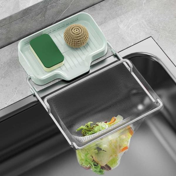 ご利用シーンやイベントなど: お正月 初売り 初詣 お年玉 成人の日 成人式 節分 バレンタインデー 桃の節句（ひなまつり） ホワイトデー 春物入荷 お花見 入学式 ゴールデンウィーク 母の日 衣替え 父の日 梅雨 夏物入荷 山開き 海開き...